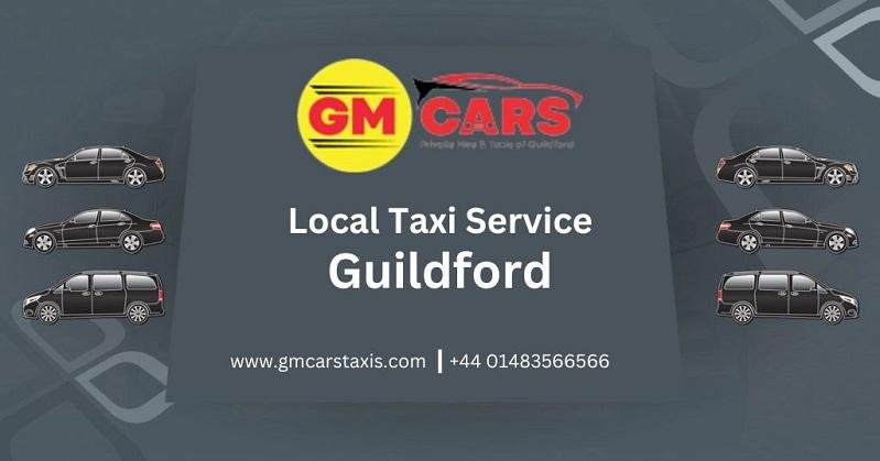 Gallery – Luxury Taxi and Chauffeur